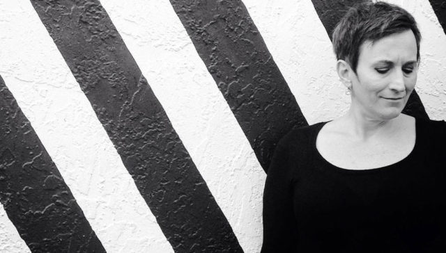 Tania Grubbs | Inspiring Lives Magazine