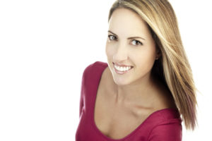 Find Your Thing and Rock It! | Inspiring Lives Magazine