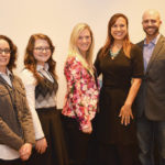 Tania Grubbs | Inspiring Lives Magazine