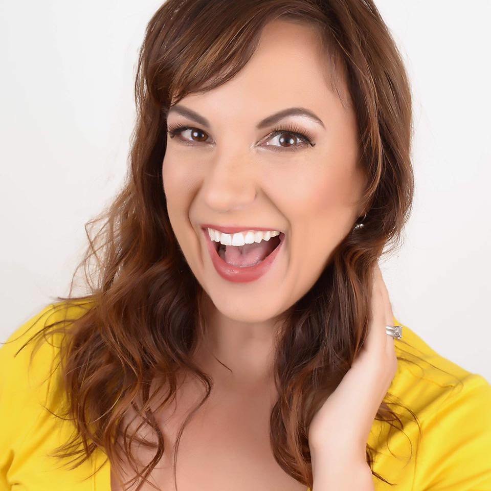 dr-shellie-hipsky | Inspiring Lives Magazine