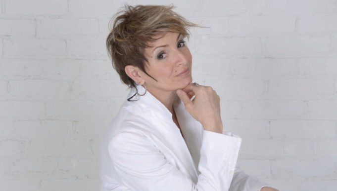 Mara Rago: Images of Souls and Everything In Between | Inspiring Lives ...