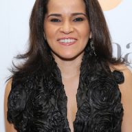 Entrepreneurs Travel Smarter | Inspiring Lives Magazine