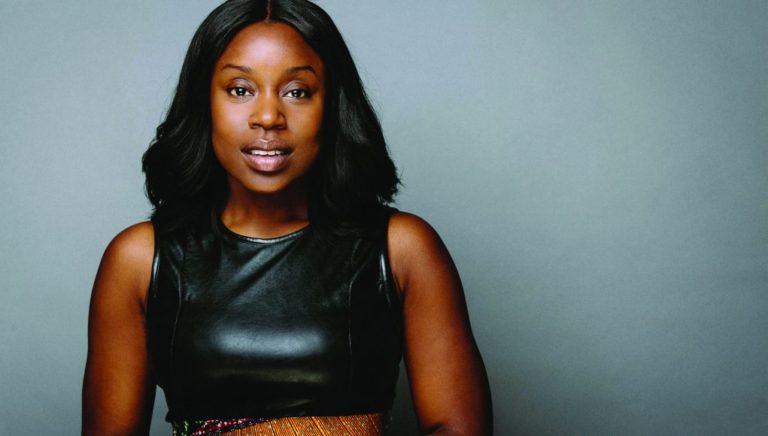 Music Review: The Light of Lydia Elle | Inspiring Lives Magazine