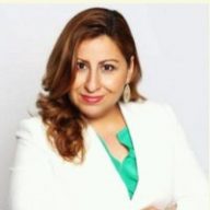 Master Your Mindset: Believe | Inspiring Lives Magazine