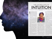 Different is Beautiful: an Interview with Alison Midstokke | Inspiring ...