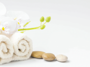 Different is Beautiful: an Interview with Alison Midstokke | Inspiring ...