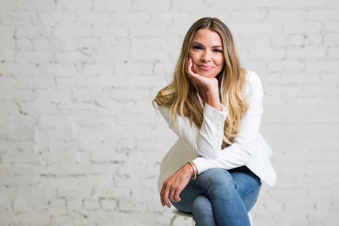 Clothing that Brings a Modern Edge to Everyday Practicality for Kids ...