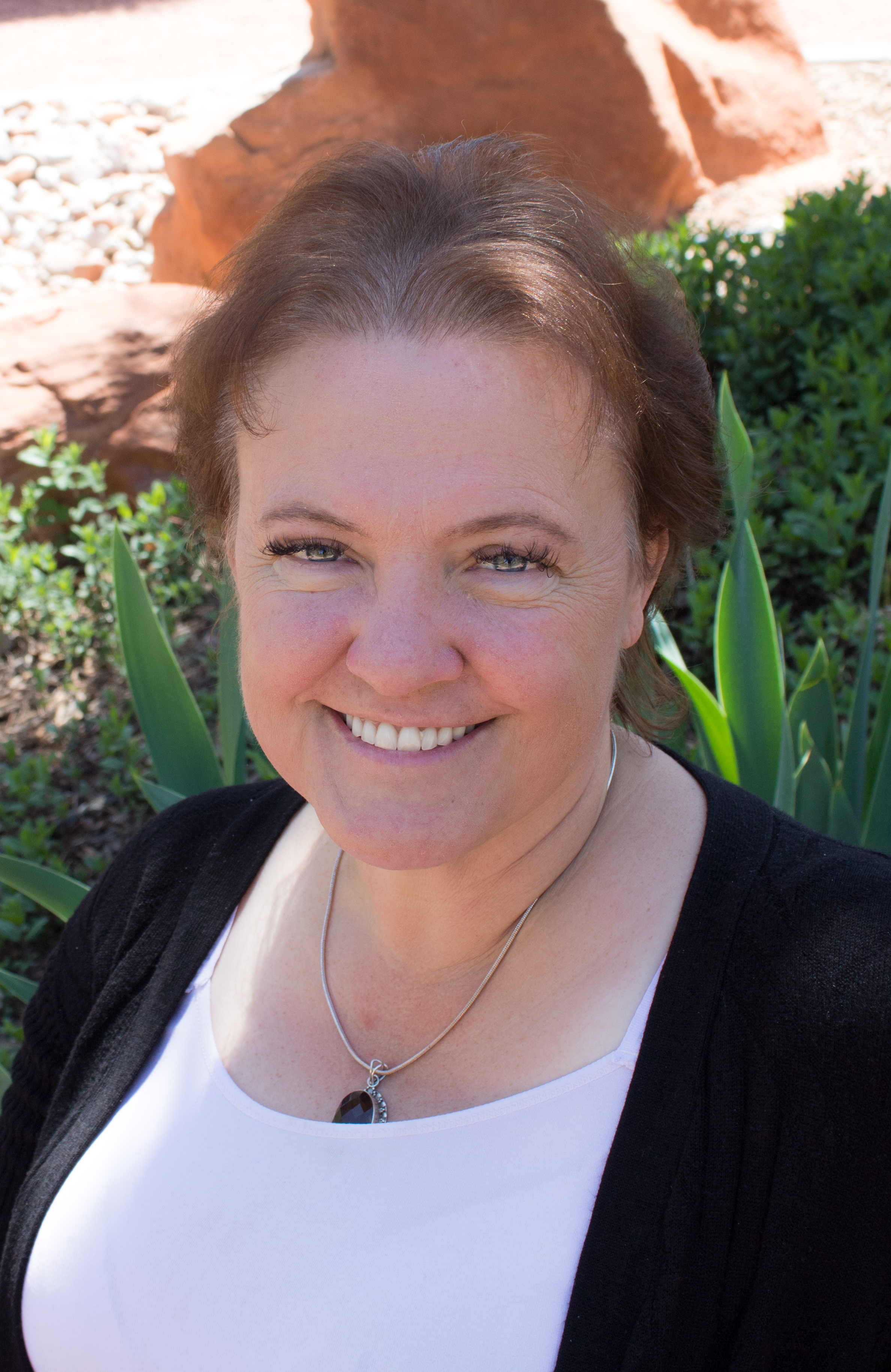 We are Not Victims | Inspiring Lives Magazine