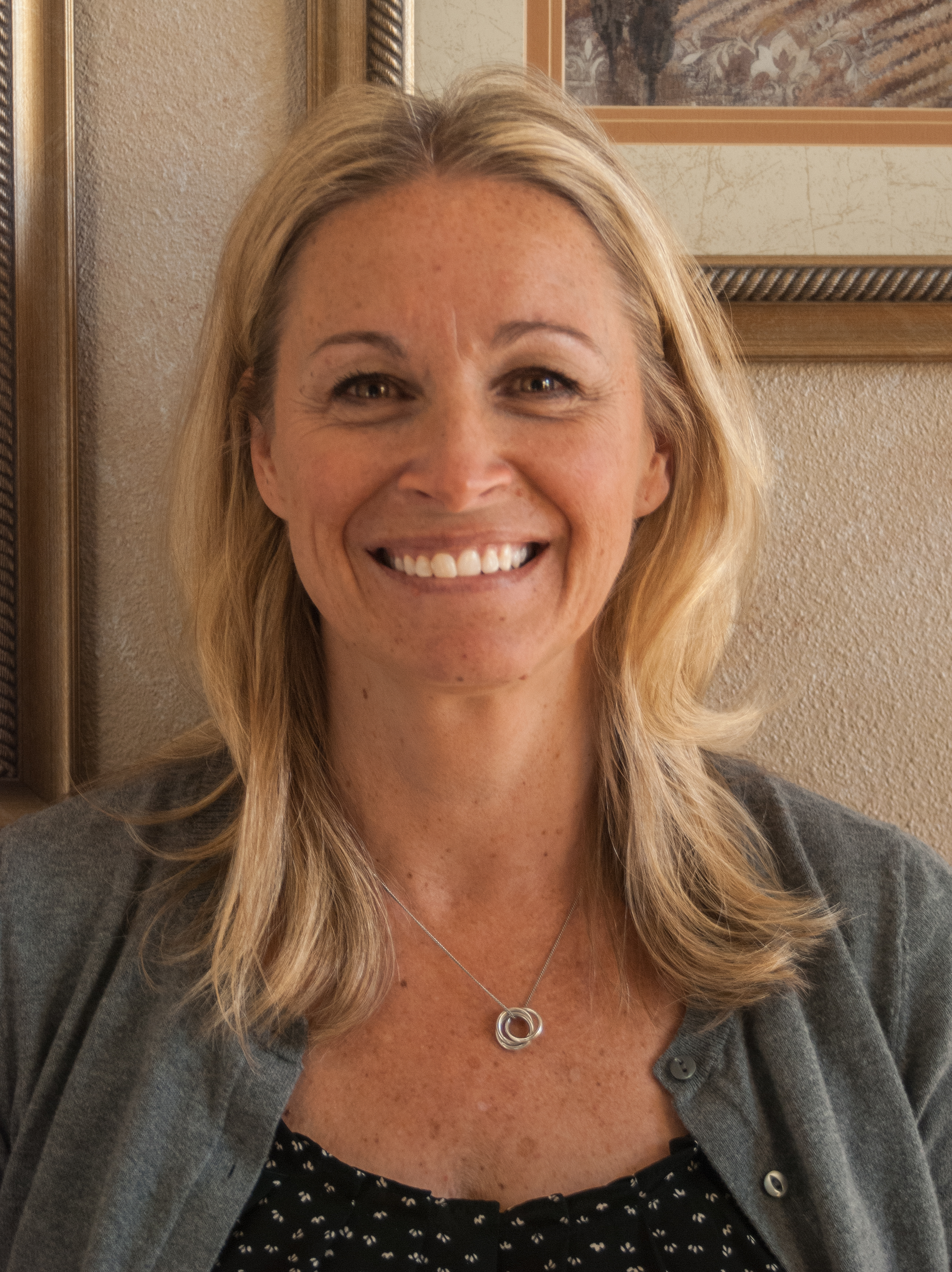 We are Not Victims | Inspiring Lives Magazine