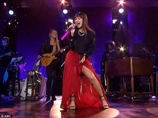 Arianna Powell—Strings of Inspiration | Inspiring Lives Magazine