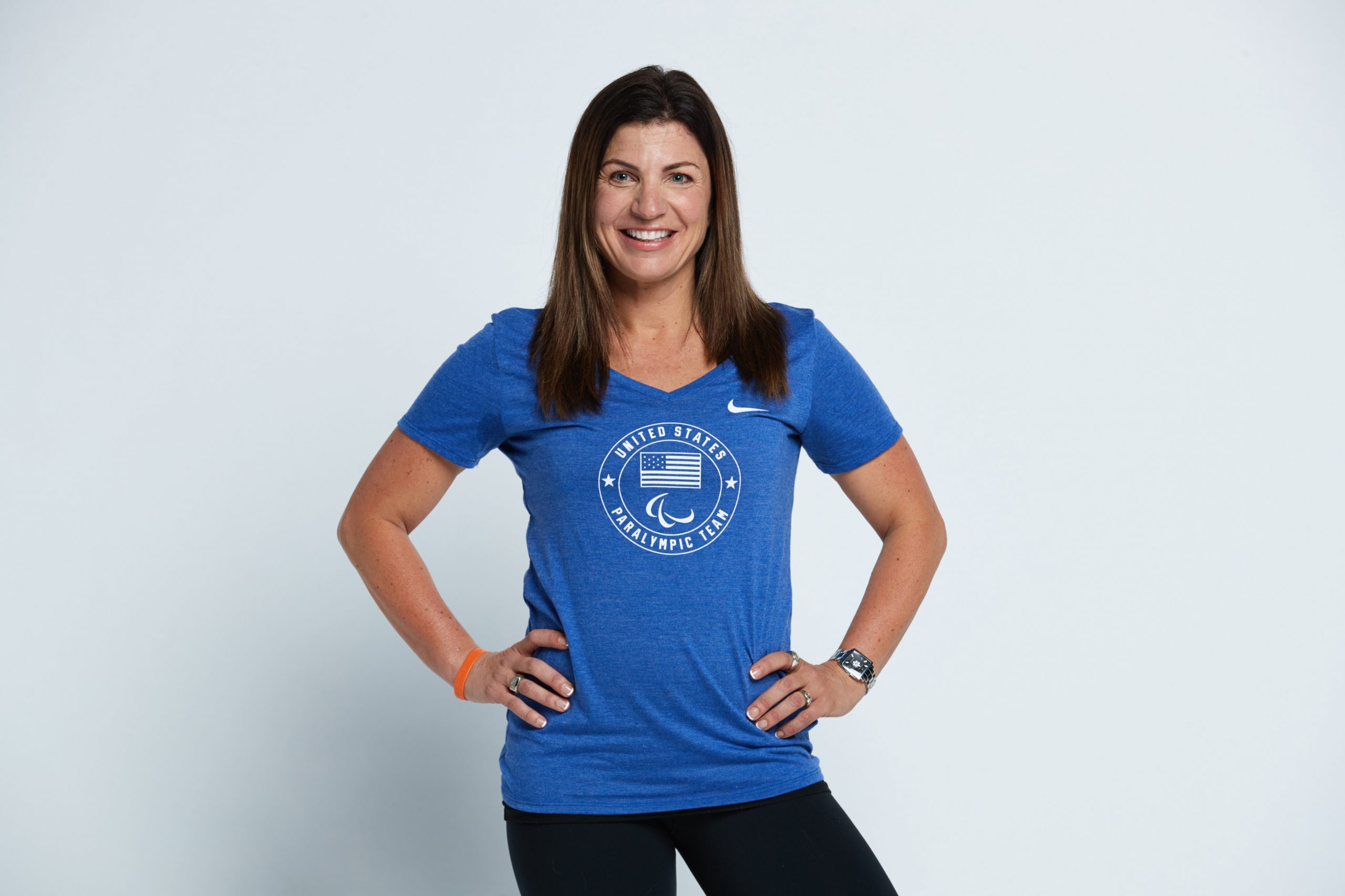 See the Invisible, Do the Impossible: An Interview with Danelle Umstead ...