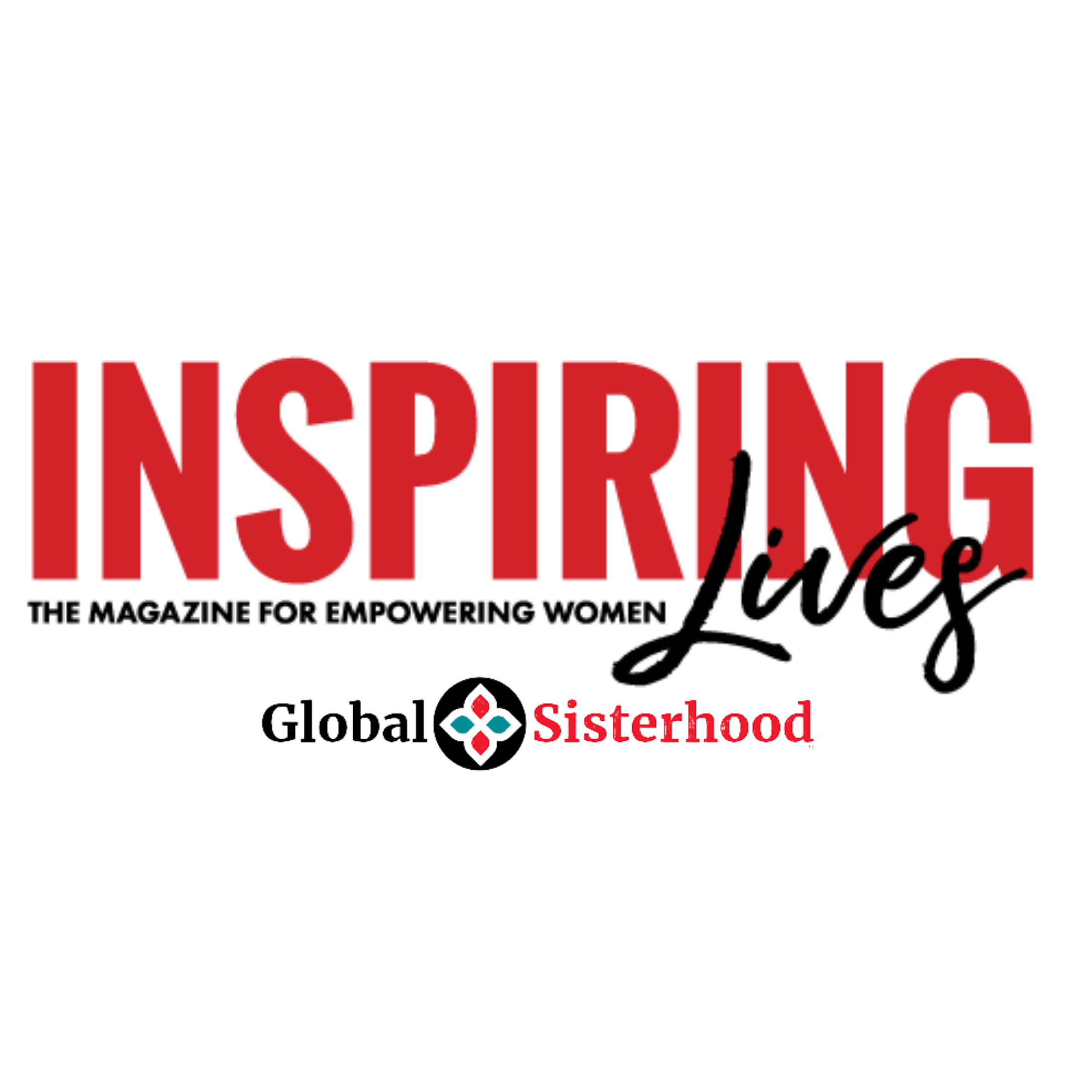 inspiring-lives-logo | Inspiring Lives Magazine