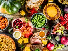 Different is Beautiful: an Interview with Alison Midstokke | Inspiring ...