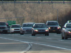 Different is Beautiful: an Interview with Alison Midstokke | Inspiring ...