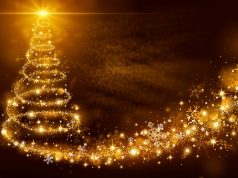 Different is Beautiful: an Interview with Alison Midstokke | Inspiring ...