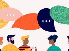 Different is Beautiful: an Interview with Alison Midstokke | Inspiring ...