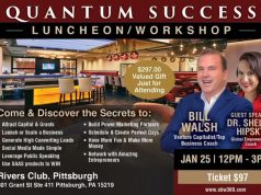 Different is Beautiful: an Interview with Alison Midstokke | Inspiring ...