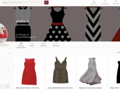 Different is Beautiful: an Interview with Alison Midstokke | Inspiring ...