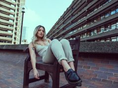 Different is Beautiful: an Interview with Alison Midstokke | Inspiring ...