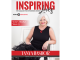 Inspiring Lives Magazine - The Magazine for Empowering Women