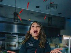 DR. SHELLIE’S STORY | Inspiring Lives Magazine