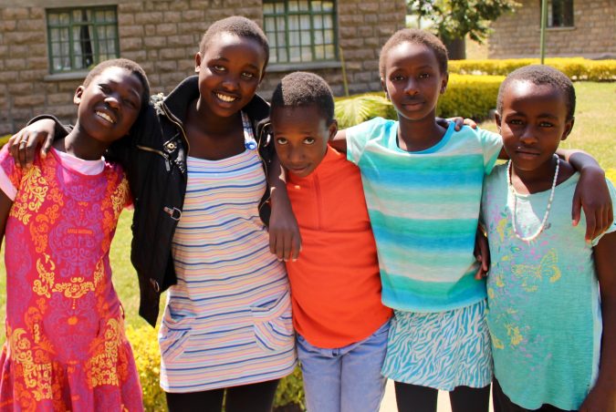 Hekima Place | Inspiring Lives Magazine