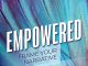 Inspiring Lives Magazine - The Magazine for Empowering Women