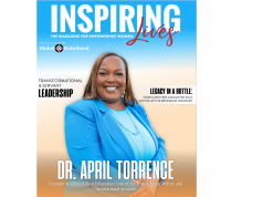 Sandi Thom: I Wish I Was a Punk Rocker | Inspiring Lives Magazine